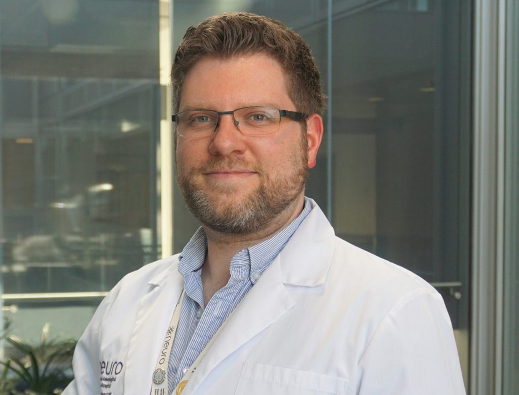 About - Centric MusicFest