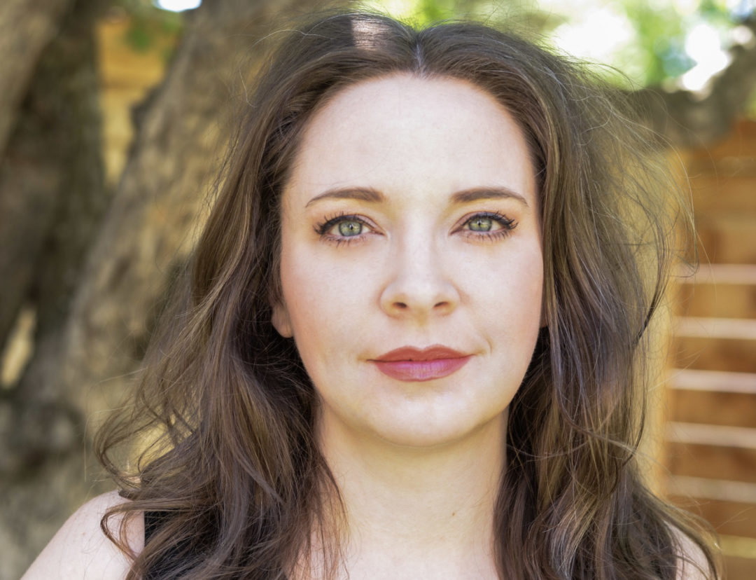 About - Centric MusicFest